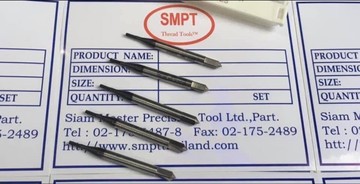 Siam Master Precision Tool