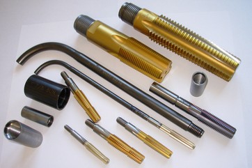 Siam Master Precision Tool