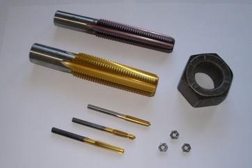 Siam Master Precision Tool