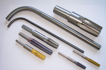 Siam Master Precision Tool