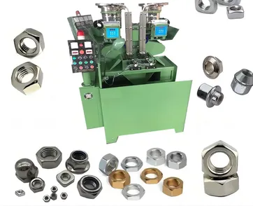 Siam Master Precision Tool