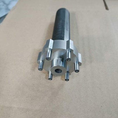 Gauge (Plain Plug/Ring)(Snap Gauge)(Taper Gauge)