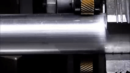 ล้อพิมพ์ลายงลูกกลิ้งลาย(ลายตรง)(ลายไขว้)