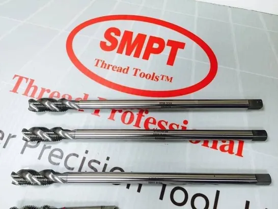 Siam Master Precision Tool