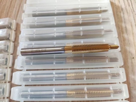 Siam Master Precision Tool