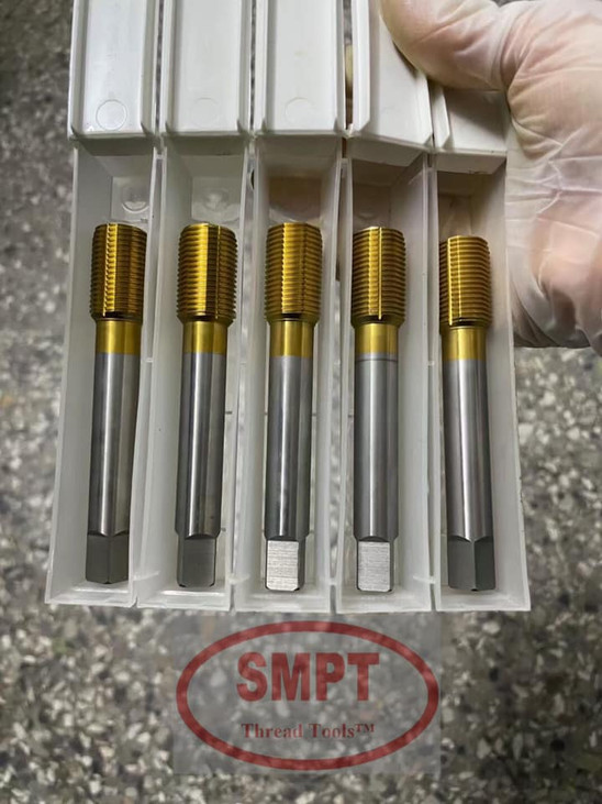 Siam Master Precision Tool