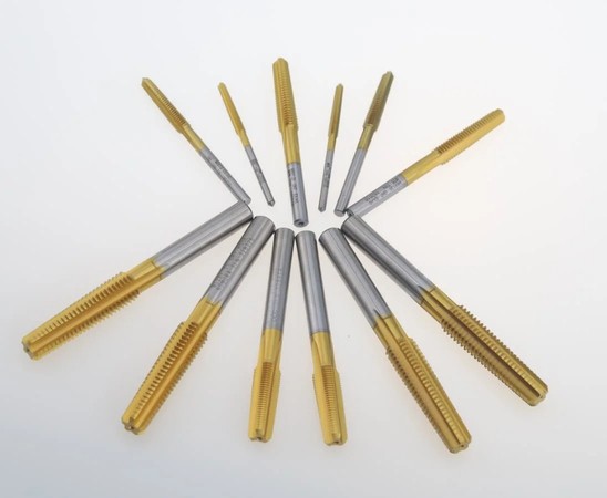 Siam Master Precision Tool