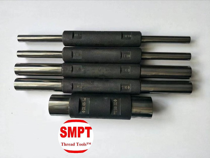 Gauge (Plain Plug/Ring)(Snap Gauge)(Taper Gauge)