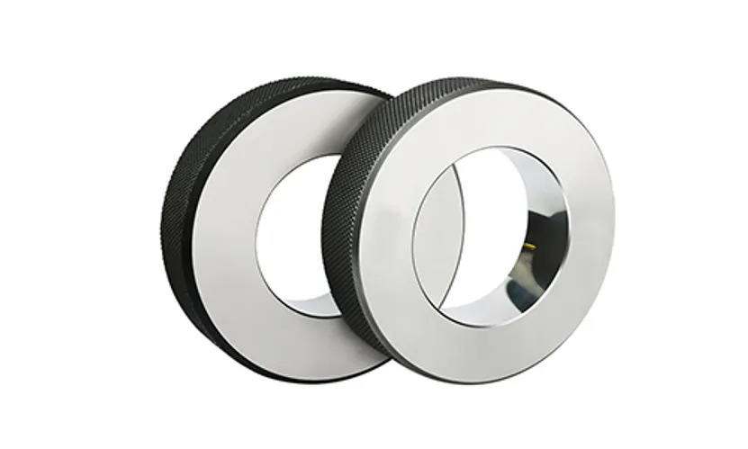 Gauge (Plain Plug/Ring)(Snap Gauge)(Taper Gauge)