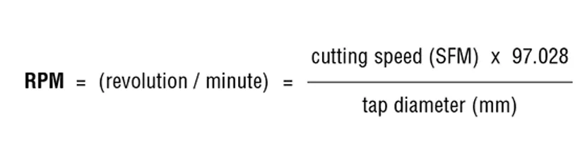 Siam Master Precision Tool LTD (SMPT)