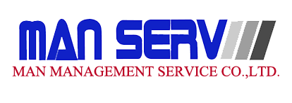 MANSERV ให้บริการจัดหา Outsorce พนักงานขับรถ คนขับรถ รถเช่า พร้อมคนขับ