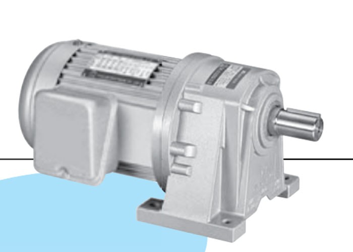 มอเตอร์