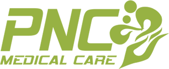 เครื่องฟังเสียงหัวใจทารกในครรภ์ ผลิตภัณฑ์ NATUS รุ่น IMEX DOP CT+