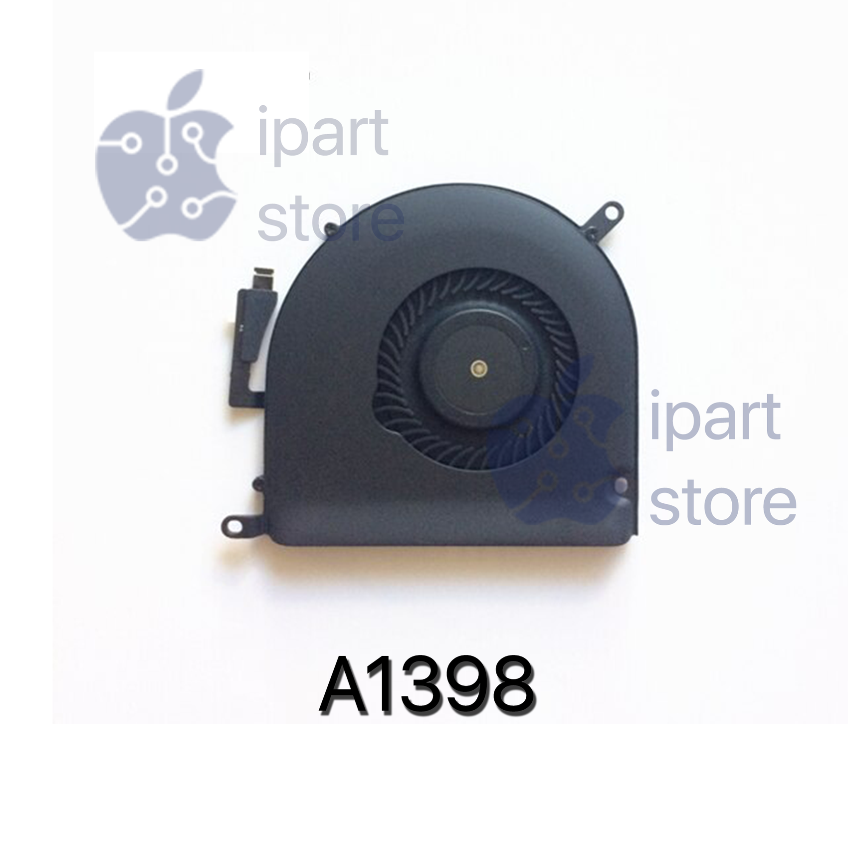 Fans / Cooling