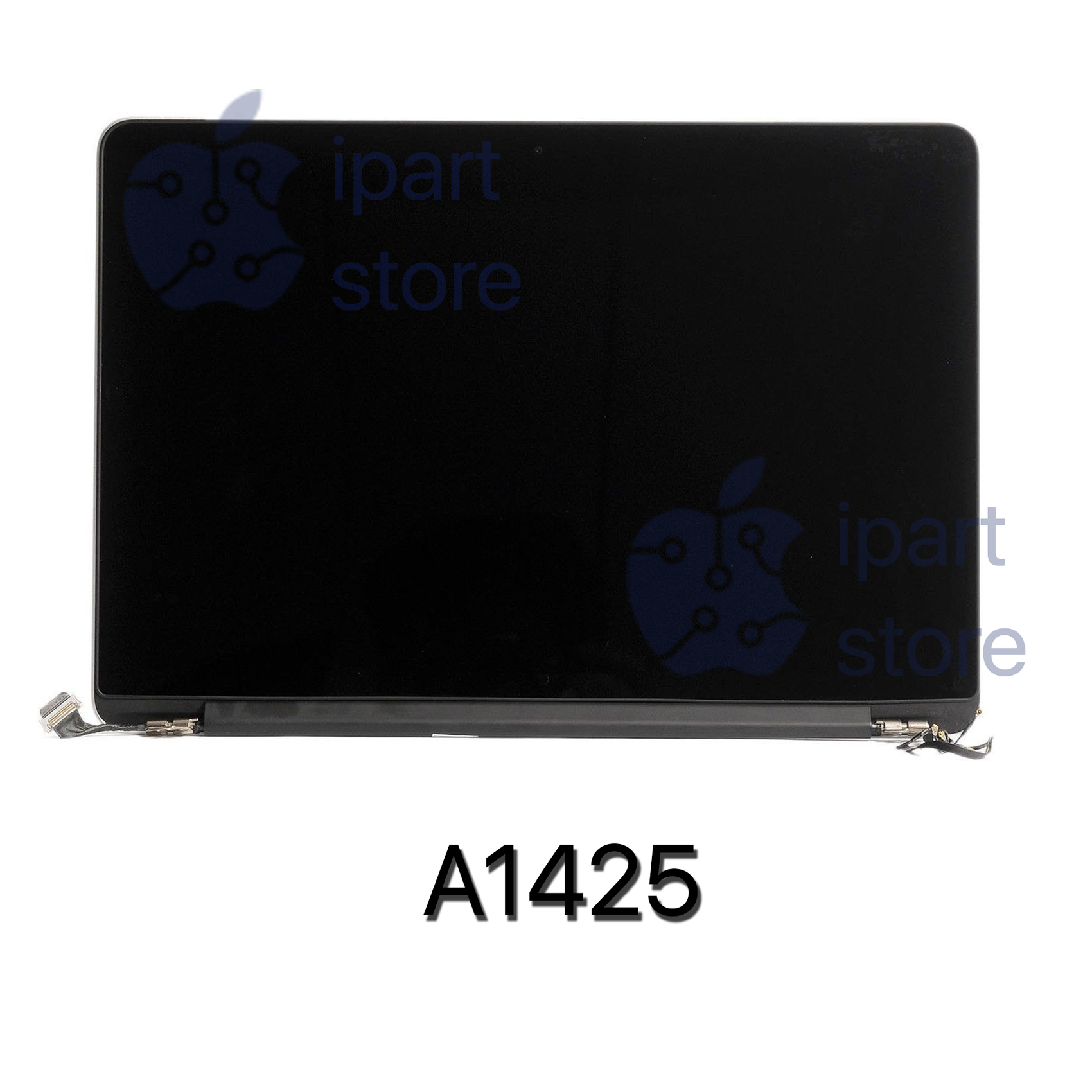 Displays / LCD