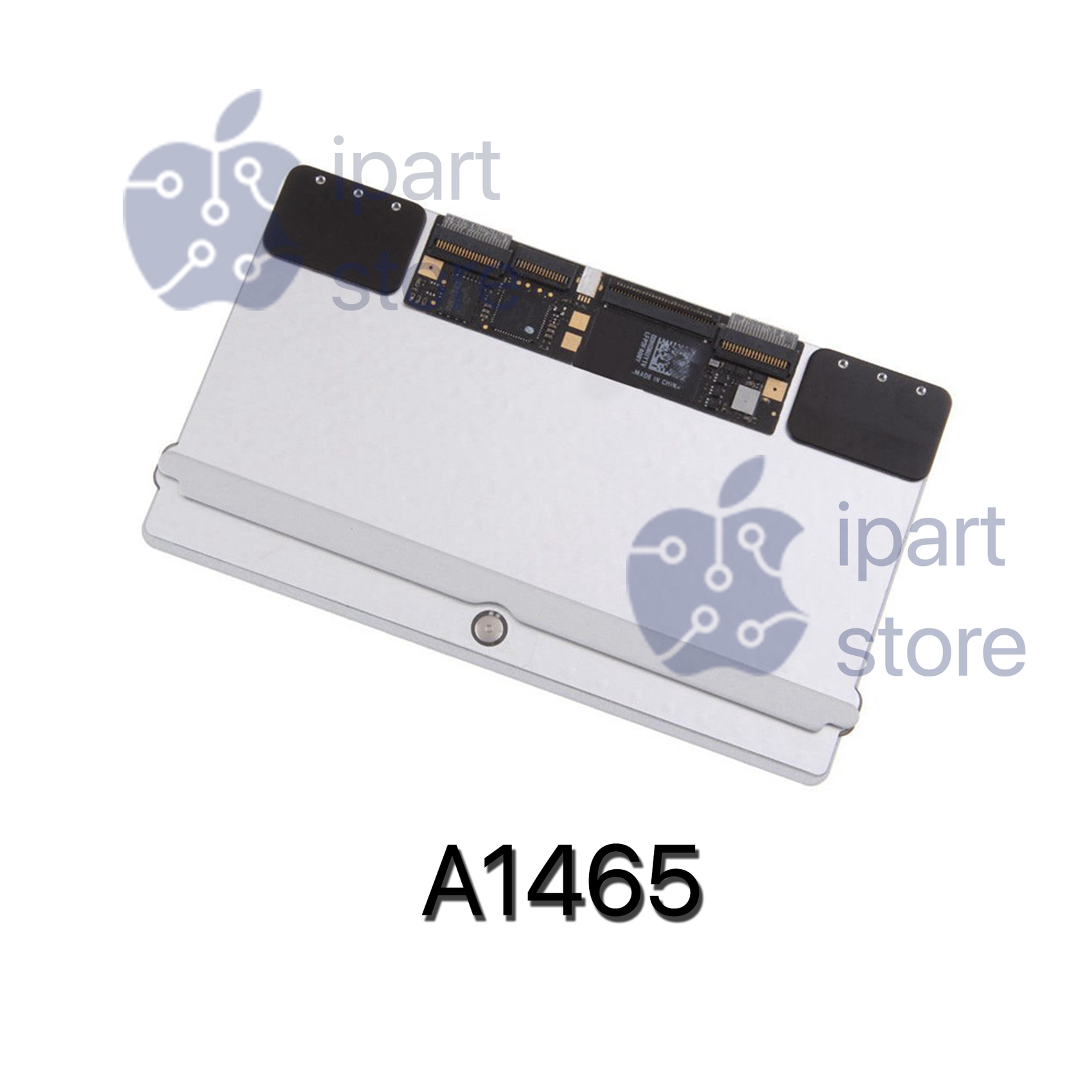 Track Pad Macbook 12" 2015 A1534 / Gold