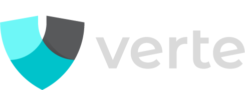Home [vertesmartsolution.com]