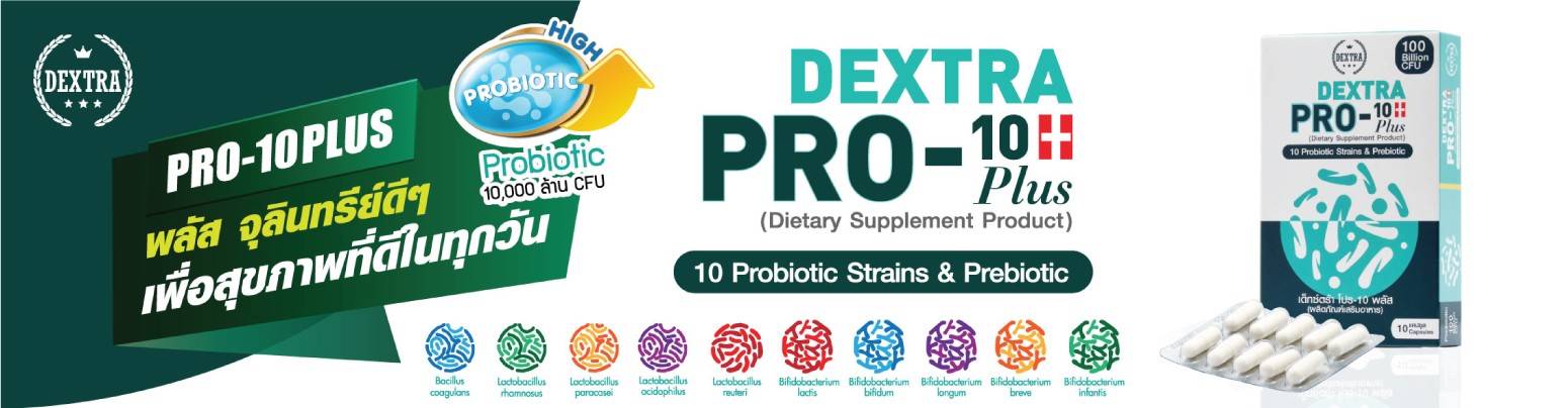 ติดต่อเรา