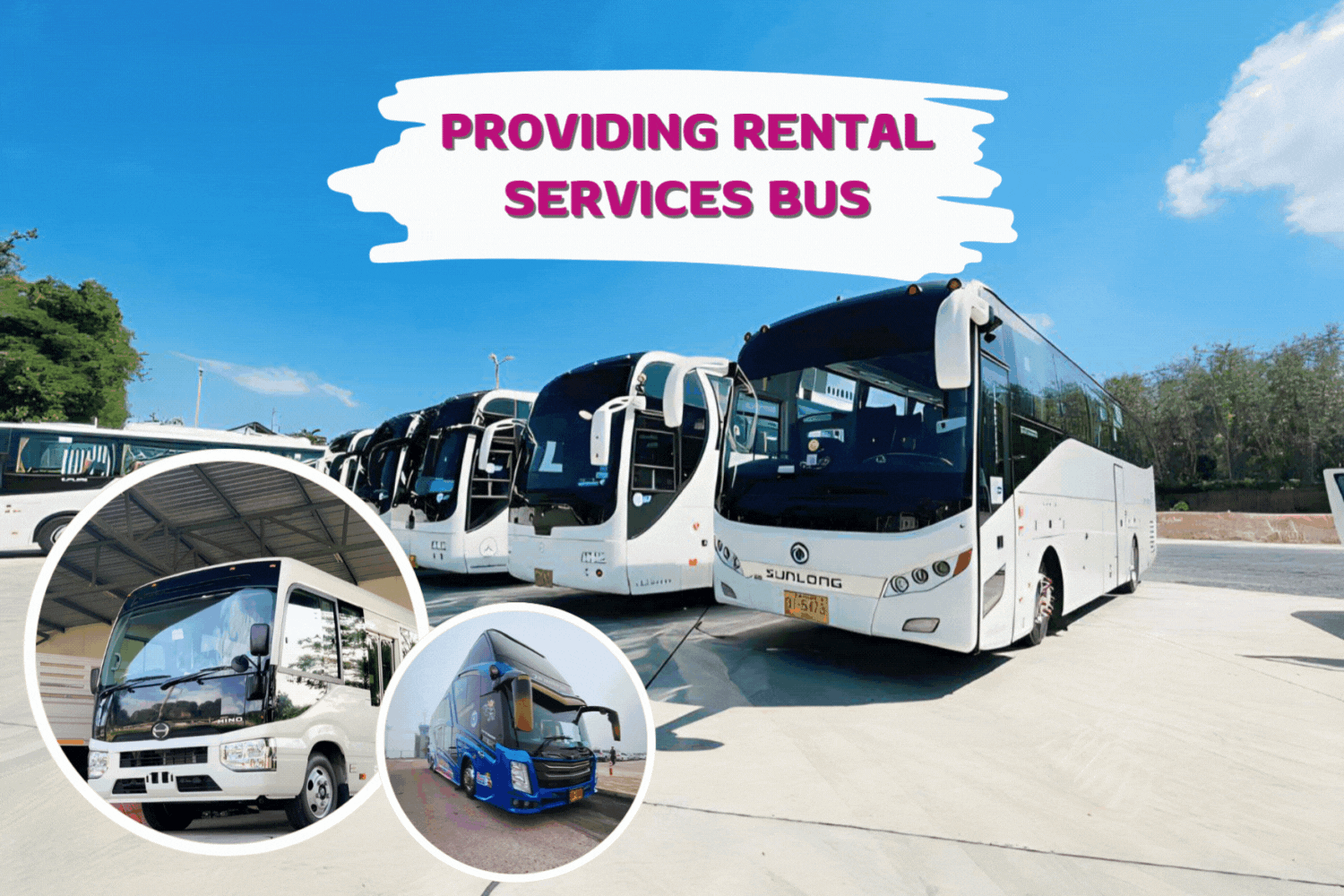 andakrabiseatour Travel & Tour in Krabi Thailand One Stop Service ...