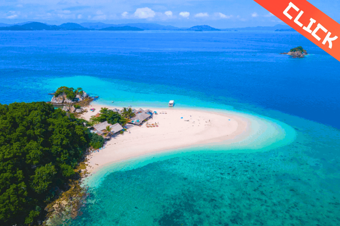 andakrabiseatour Travel & Tour in Krabi Thailand One Stop Service ...