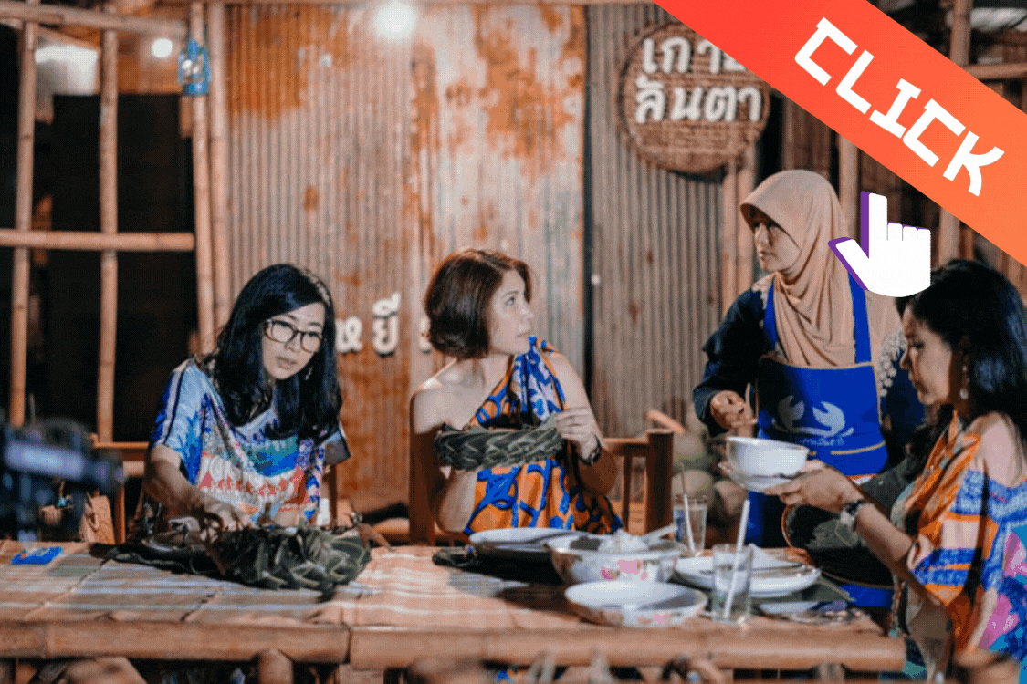 Daily Tour from Koh Lanta Lanta Island Tour Koh Lanta snorkelling Tour Koh Lanta Kayaking Tour ...