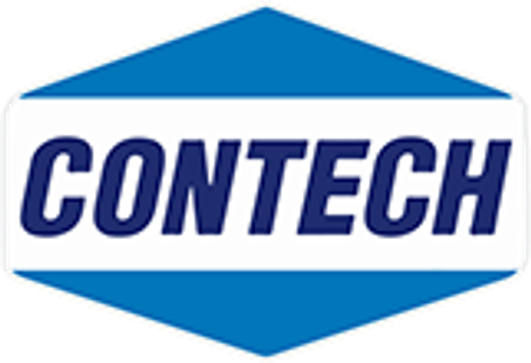 ติดต่อเรา