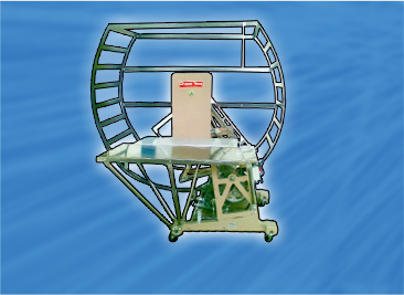 เครื่องมัดเชือก CY 100