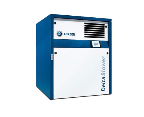 AERZEN