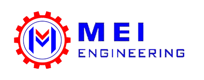 HOME [www.mei-engineering.com]