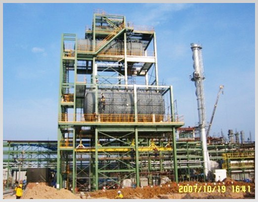 HOME [www.mei-engineering.com]