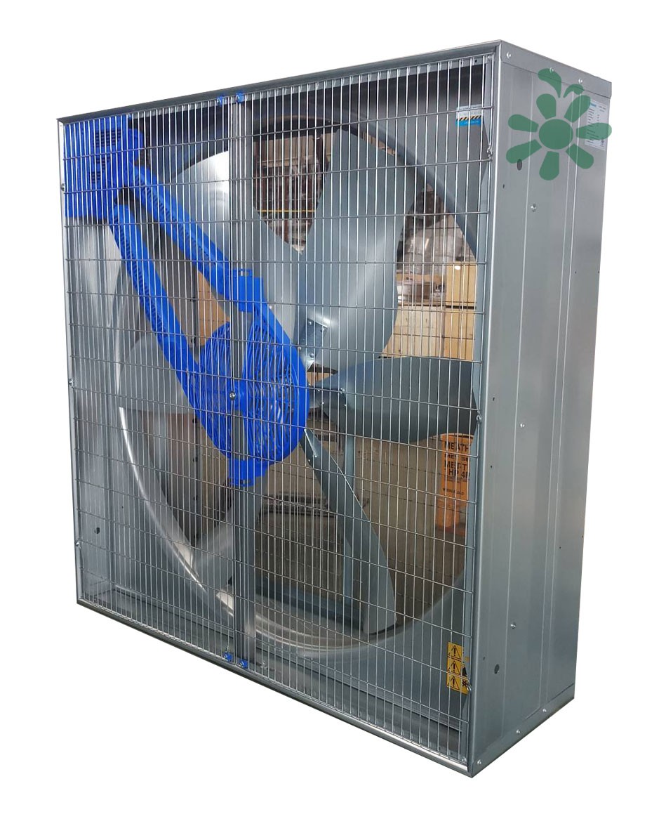 Euroemme รุ่น EM50