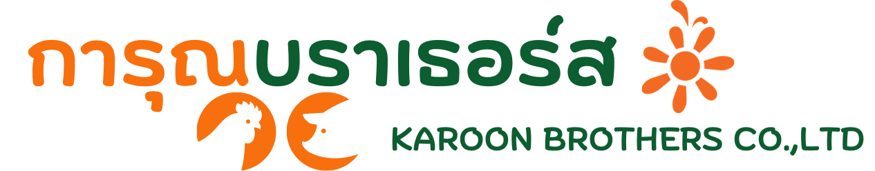 พัดลม Horse by Karoon