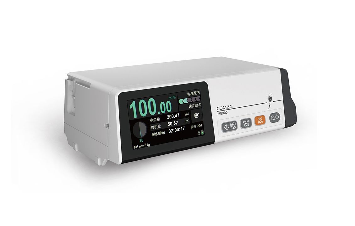 บริการ ขายเครื่องมือแพทย์มือสอง และของใหม่ ประกัน1ปี มีเครื่องสำรอง