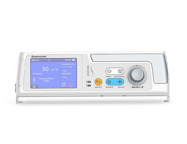 บริการ ขายเครื่องมือแพทย์มือสอง และของใหม่ ประกัน1ปี มีเครื่องสำรอง