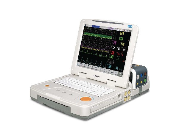 บริการ ขายเครื่องมือแพทย์มือสอง และของใหม่ ประกัน1ปี มีเครื่องสำรอง