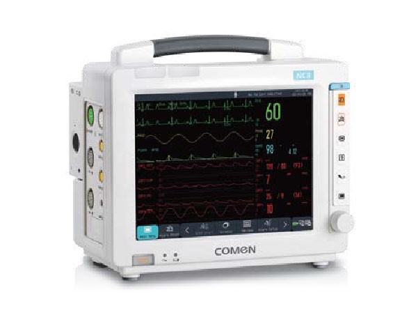 บริการ ขายเครื่องมือแพทย์มือสอง และของใหม่ ประกัน1ปี มีเครื่องสำรอง