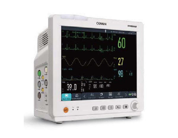 บริการ ขายเครื่องมือแพทย์มือสอง และของใหม่ ประกัน1ปี มีเครื่องสำรอง