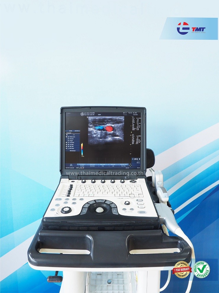 บริการ ขายเครื่องมือแพทย์มือสอง และของใหม่ ประกัน1ปี มีเครื่องสำรอง