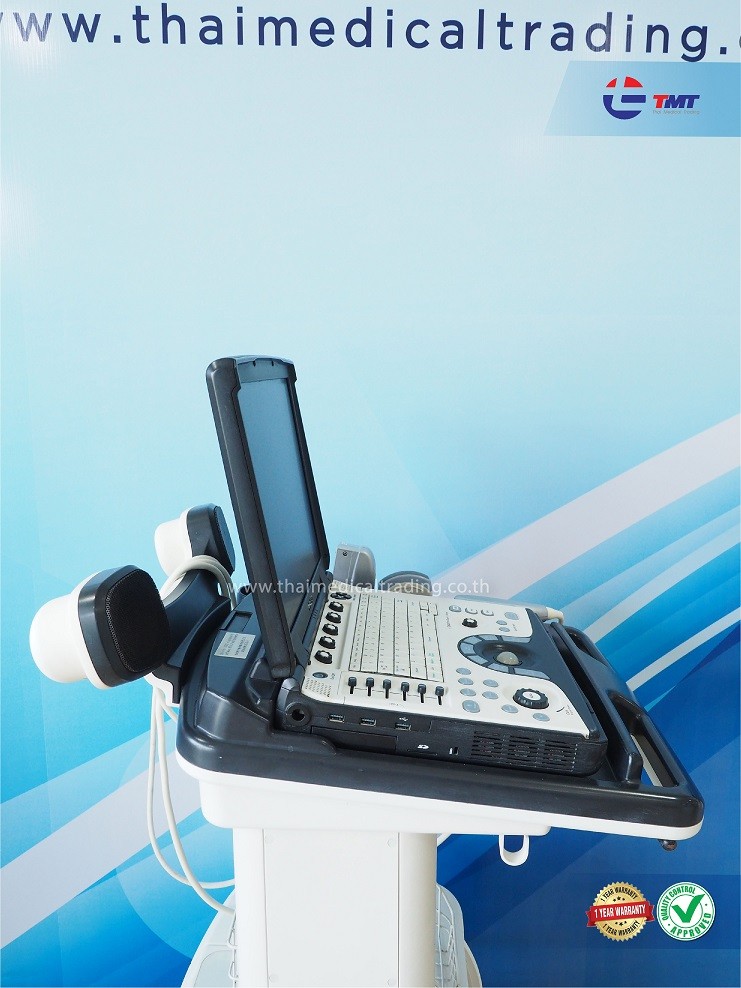 บริการ ขายเครื่องมือแพทย์มือสอง และของใหม่ ประกัน1ปี มีเครื่องสำรอง