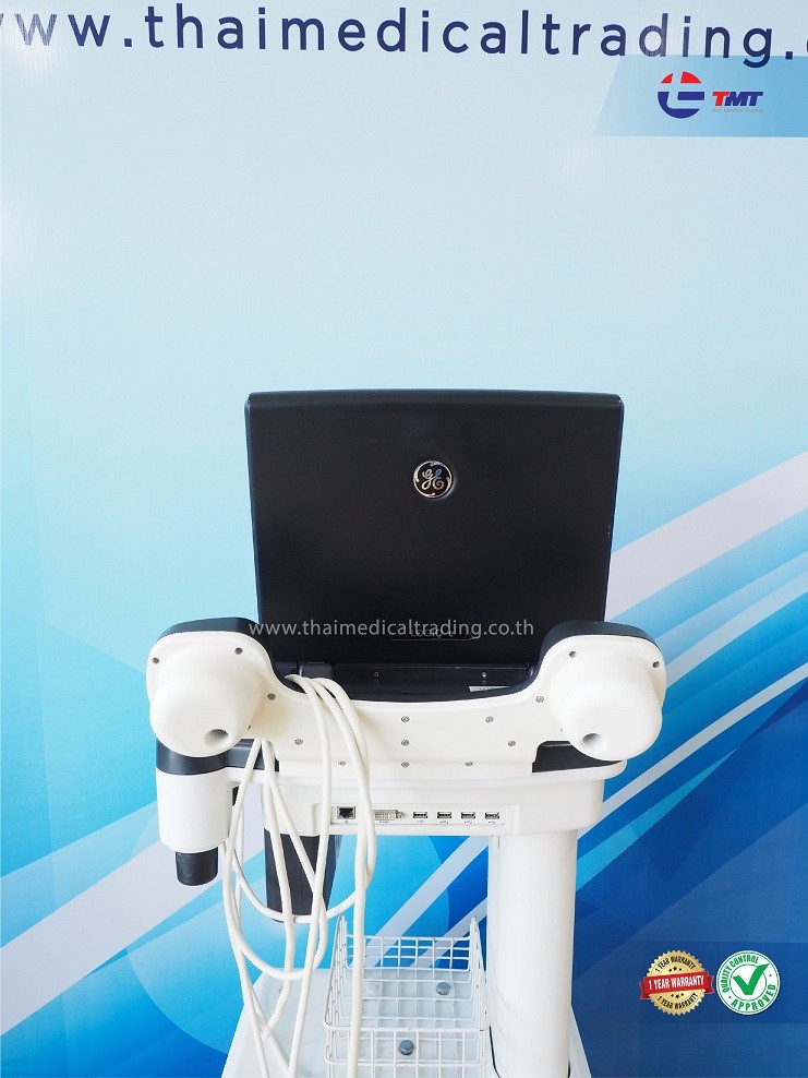 บริการ ขายเครื่องมือแพทย์มือสอง และของใหม่ ประกัน1ปี มีเครื่องสำรอง