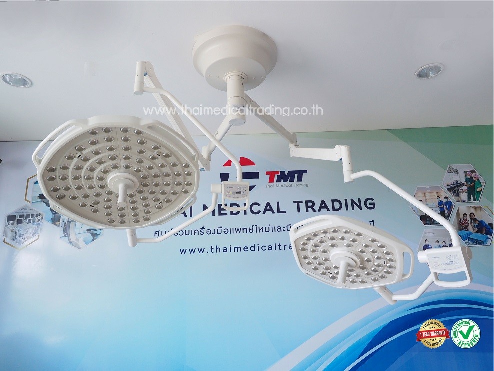 บริการ ขายเครื่องมือแพทย์มือสอง และของใหม่ ประกัน1ปี มีเครื่องสำรอง