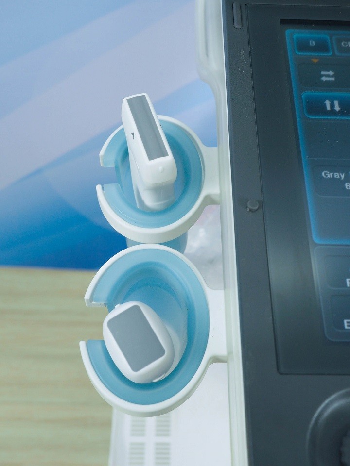 บริการ ขายเครื่องมือแพทย์มือสอง และของใหม่ ประกัน1ปี มีเครื่องสำรอง