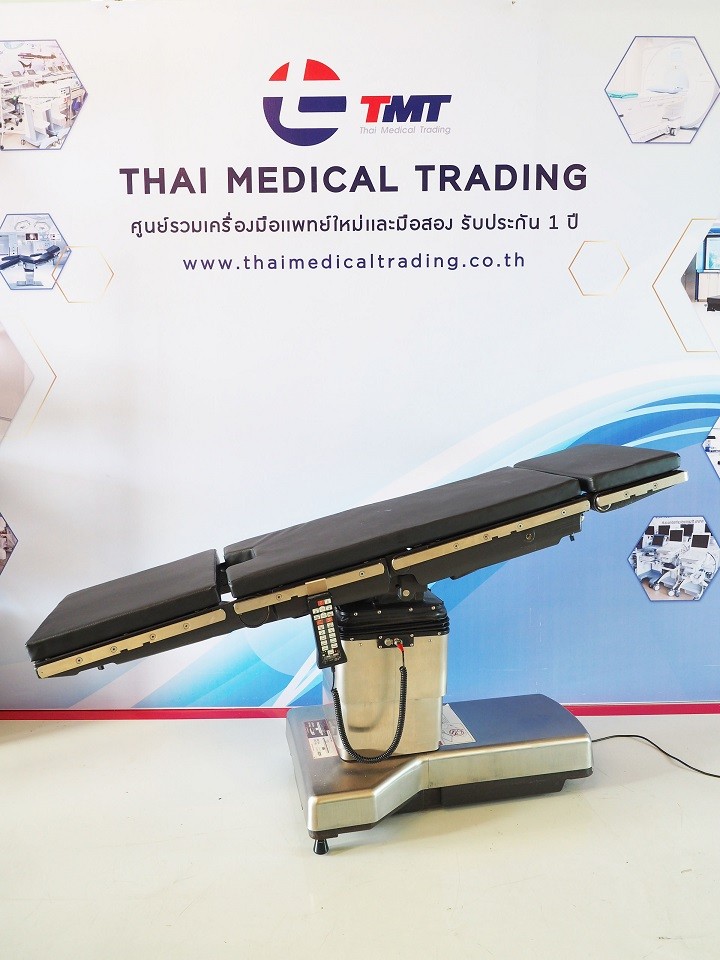 บริการ ขายเครื่องมือแพทย์มือสอง และของใหม่ ประกัน1ปี มีเครื่องสำรอง