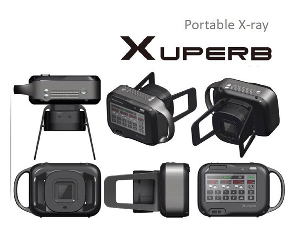 บริการ ขายเครื่องมือแพทย์มือสอง และของใหม่ ประกัน1ปี มีเครื่องสำรอง