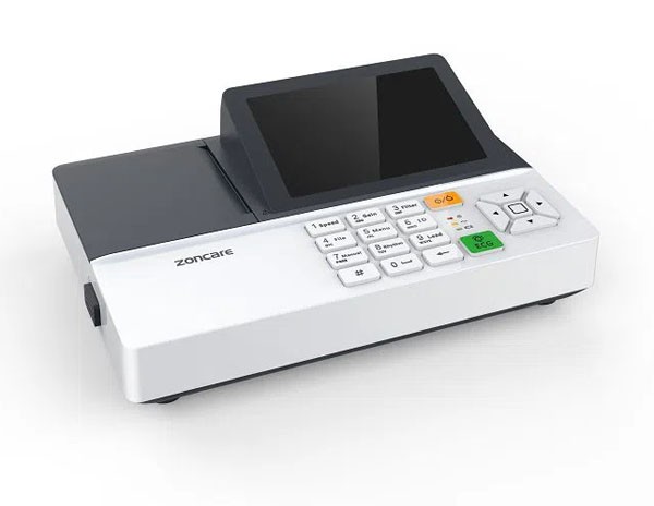 บริการ ขายเครื่องมือแพทย์มือสอง และของใหม่ ประกัน1ปี มีเครื่องสำรอง