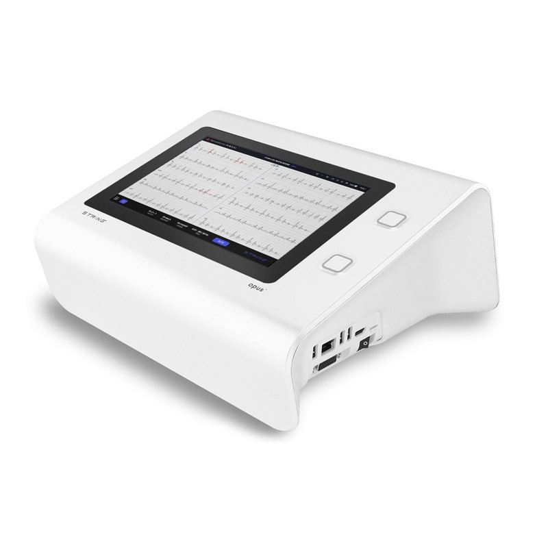 บริการ ขายเครื่องมือแพทย์มือสอง และของใหม่ ประกัน1ปี มีเครื่องสำรอง