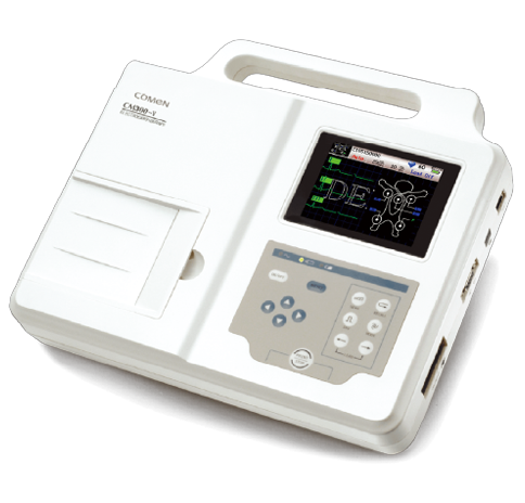 บริการ ขายเครื่องมือแพทย์มือสอง และของใหม่ ประกัน1ปี มีเครื่องสำรอง