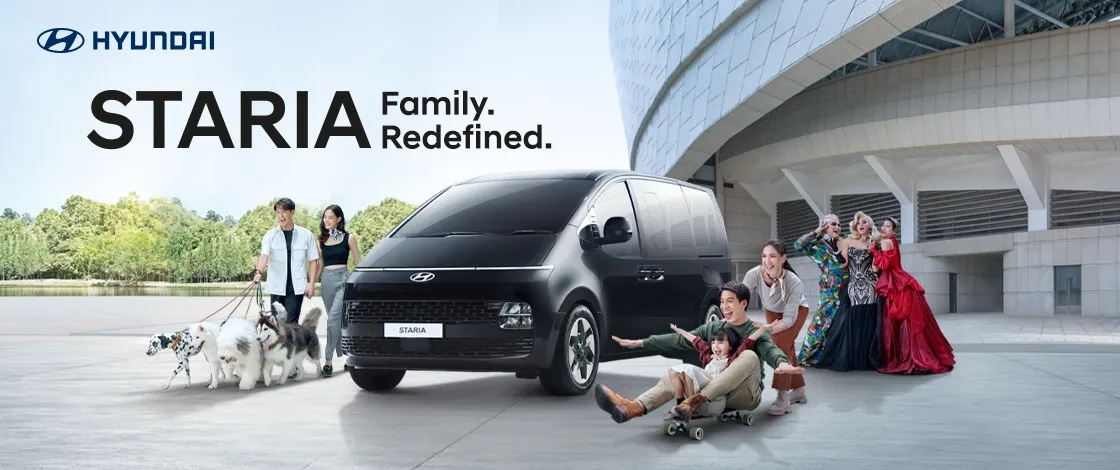 ฮุนได นครสวรรค์ Hyundai Nakhonsawan บริษัท ทรัพย์ทวี ออโตโมบิล จำกัด ตัวแทนจำหน่ายรถยนต์ฮุนไดทุก ...