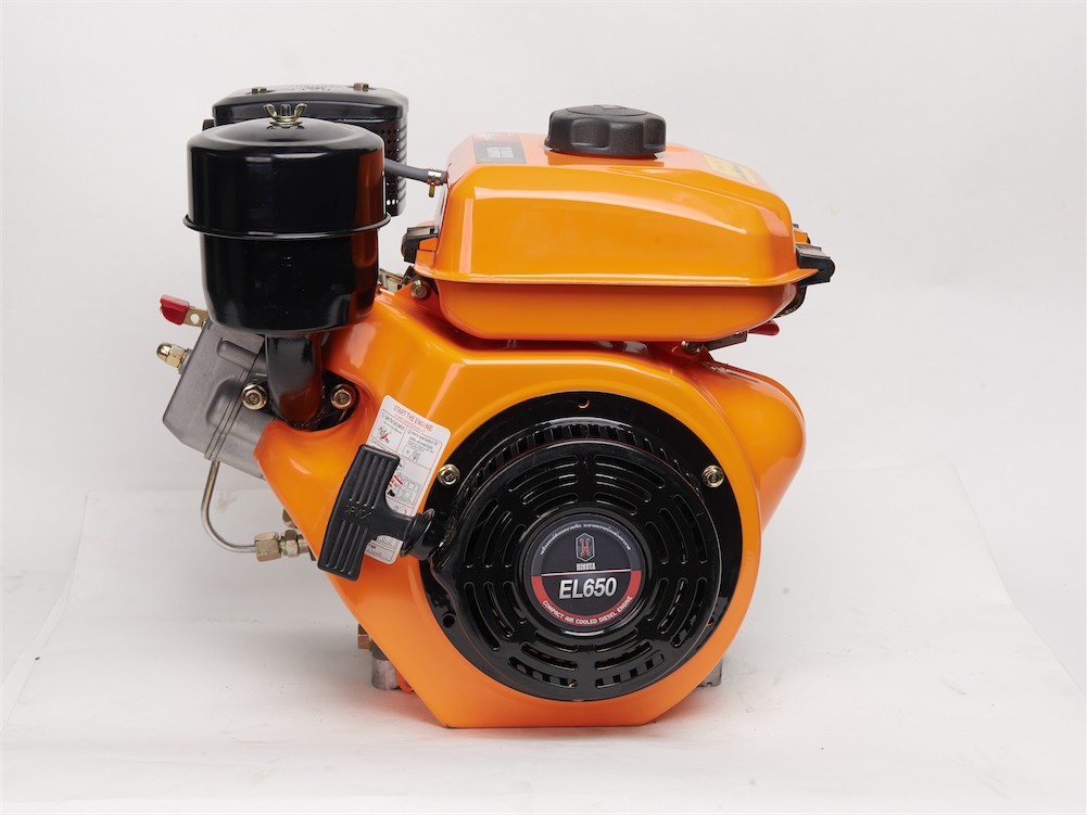 iTopPlus936981642802