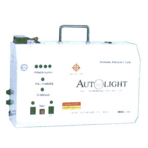 iTopPlus1012475513366